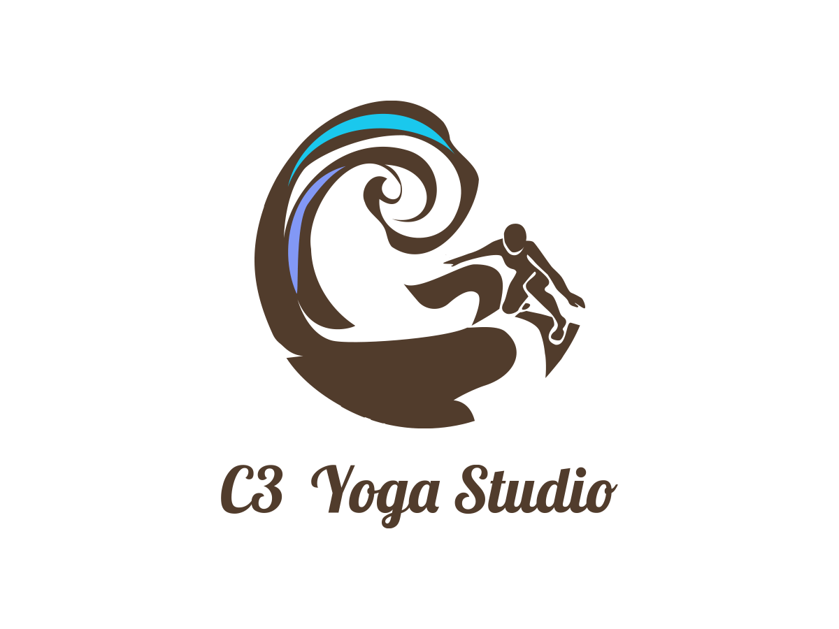 C3 Yoga Studio - 自然を生かした経験を提案、ヨガの経験がない初心者の方から経験のある方誰でも安心して通えるヨガスタジオです。